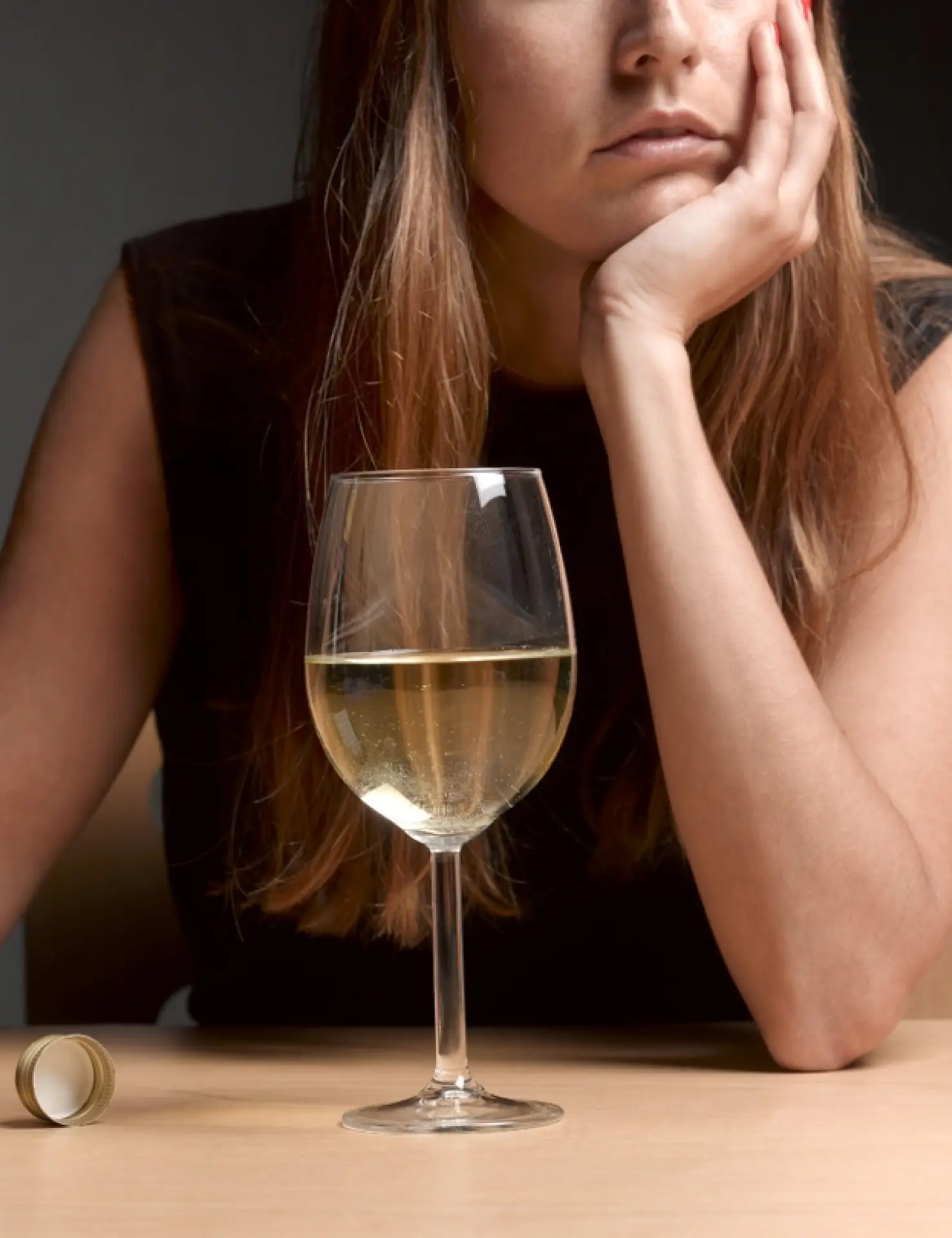 Break Free From Alcohol Addiction | Breakingfreefromalcohol.org