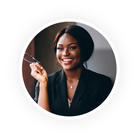 Break Free from Alcohol with Sasha: Expert Therapy for Alcohol Addiction Recovery